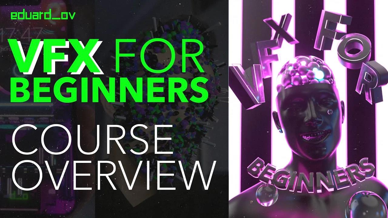 【中英双字】 Don Mupasi X Visualdon 的宇航员动画：Cinema 4D 和 Redshift 中的动态图形和渲染 ...